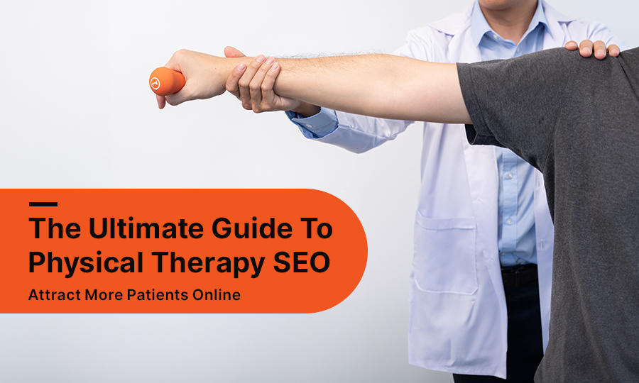 8 Effective Digital Marketing Strategies to Boost Your Business